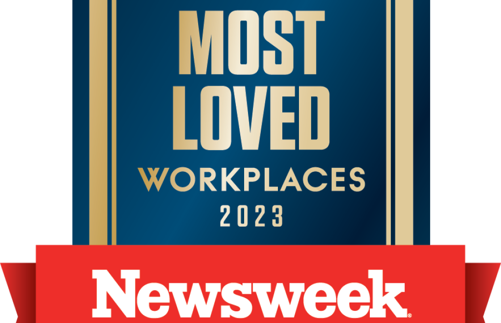 American Tire Distributors Named To Newsweeks List Of The Top 100 Most